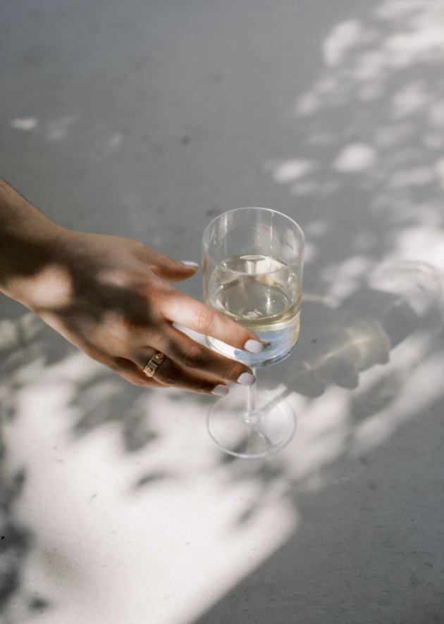 Home - Kabayan Wines